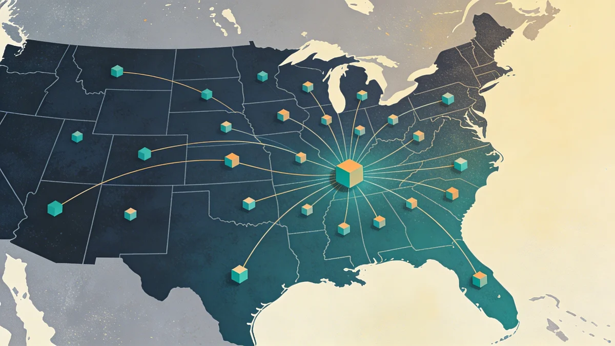 SAMHSA Sends $794 Million in Block Grants to States for Mental Health ...