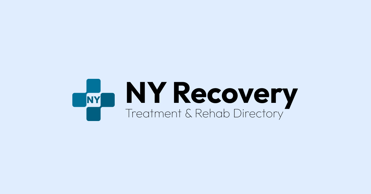 RevCore Recovery Ctr of Manh... - New York, NY | MAT Program